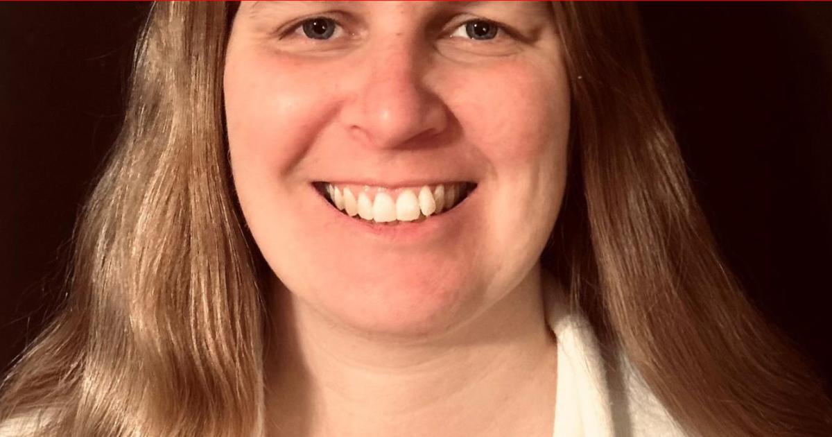 10 Questions with Kristi King | Division of Student Affairs | Oregon ...