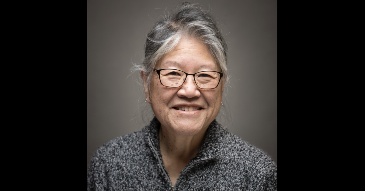10 Questions With Janet Nishihara | Division of Student Affairs ...